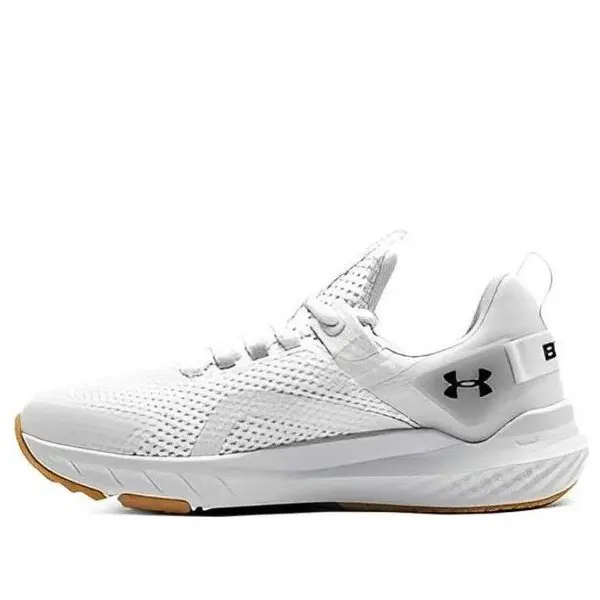 Under Armour Project Rock Bsr 3 Training Sneakers