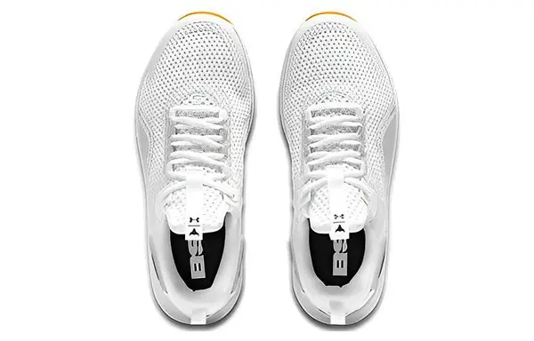 Under Armour Project Rock Bsr 3 Training Sneakers