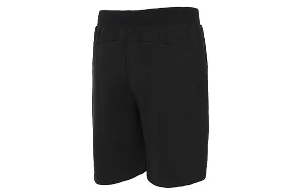 PUMA Essentials Jersey Shorts