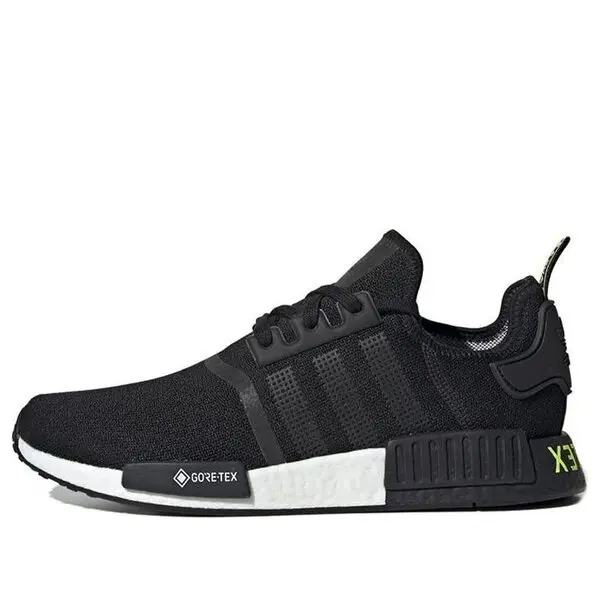 Adidas Nmd_r1 Gore-tex Sneakers