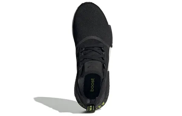 Adidas Nmd_r1 Gore-tex Sneakers