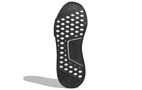 Adidas Nmd_r1 Gore-tex Sneakers