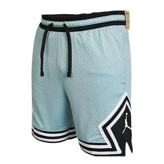 JORDAN Sport Dri-fit Basketball Shorts - Default Color