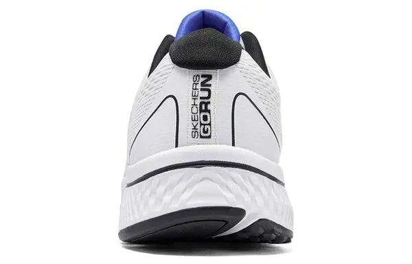 Sketchers Go Run Consistent Athletic Sneakers