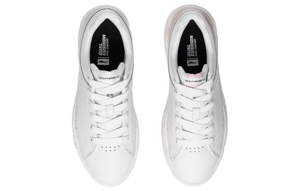 LI-NING Common 70s Shoes