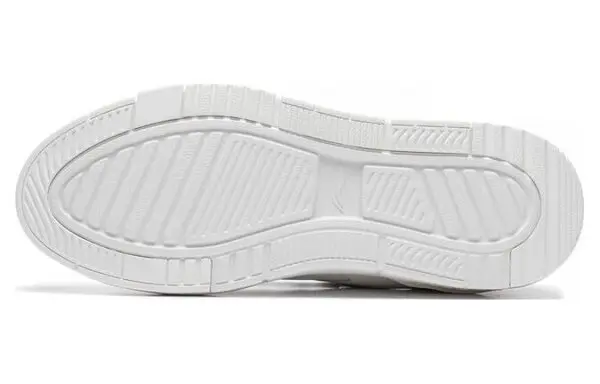 LI-NING Common 70s Shoes