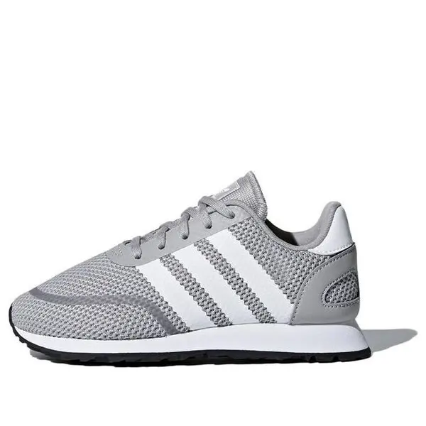 Adidas Originals N-5923c Sneakers