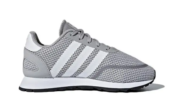 Adidas Originals N-5923c Sneakers