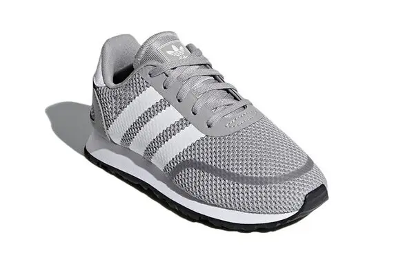 Adidas Originals N-5923c Sneakers