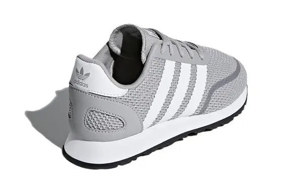 Adidas Originals N-5923c Sneakers