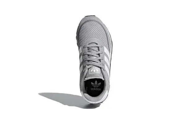 Adidas Originals N-5923c Sneakers