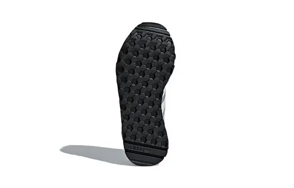 Adidas Originals N-5923c Sneakers