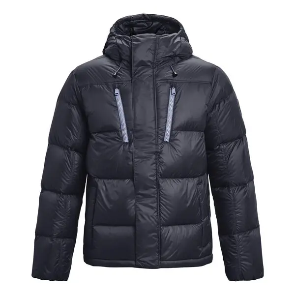 Under Armour Storm Coldgear Infrared Shield 2.0 Jacket