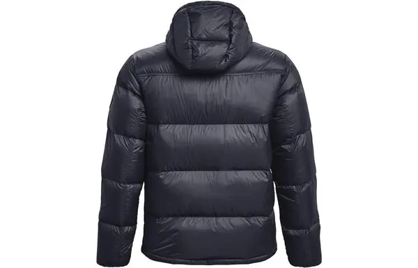 Under Armour Storm Coldgear Infrared Shield 2.0 Jacket