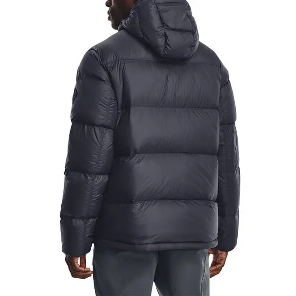 Under Armour Storm Coldgear Infrared Shield 2.0 Jacket