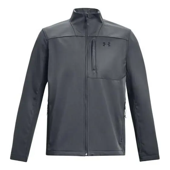Under Armour Storm Coldgear Infrared Shield 2.0 Jacket