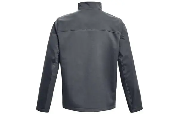 Under Armour Storm Coldgear Infrared Shield 2.0 Jacket