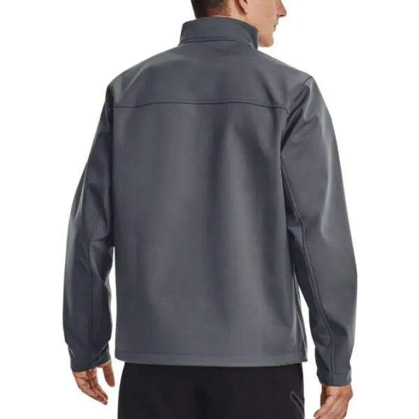 Under Armour Storm Coldgear Infrared Shield 2.0 Jacket