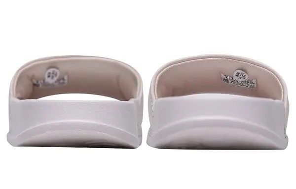 REEBOK Classic Slide Soft Sole Slippers