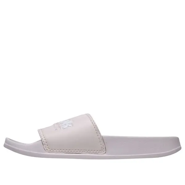 REEBOK Classic Slide Soft Sole Slippers