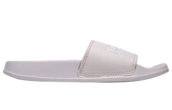 REEBOK Classic Slide Soft Sole Slippers