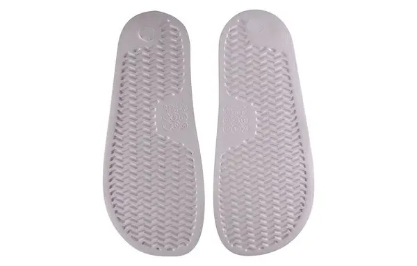 REEBOK Classic Slide Soft Sole Slippers