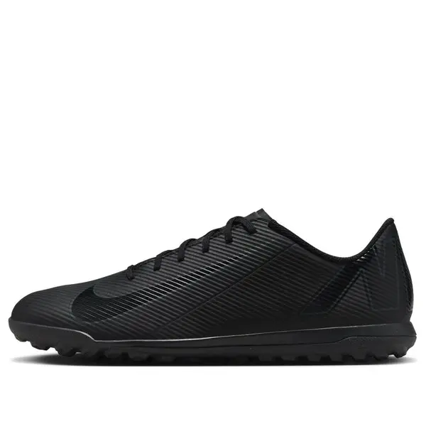 Nike Mercurial Vapor 16 Club Tf 'shadow Pack Deep Jungle - Black