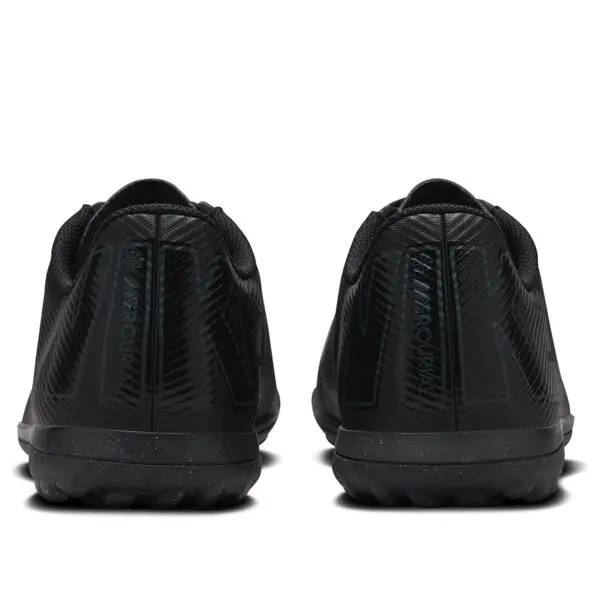 Nike Mercurial Vapor 16 Club Tf 'shadow Pack Deep Jungle