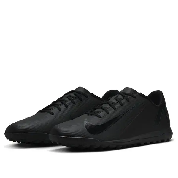 Nike Mercurial Vapor 16 Club Tf 'shadow Pack Deep Jungle