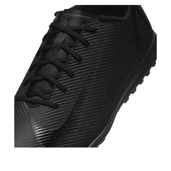 Nike Mercurial Vapor 16 Club Tf 'shadow Pack Deep Jungle