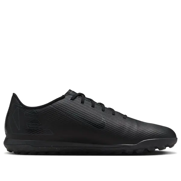 Nike Mercurial Vapor 16 Club Tf 'shadow Pack Deep Jungle