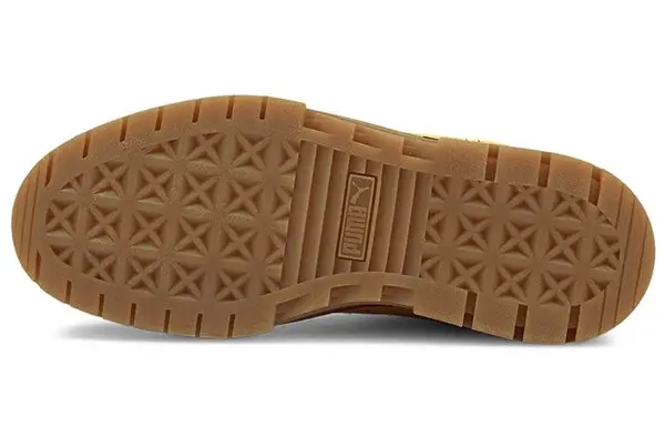 PUMA Mayze Chelsea Boot - Khaki