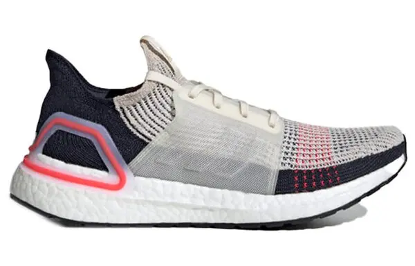 Adidas Ultraboost 19 Sneakers