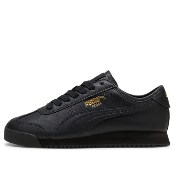 PUMA Roma 68 Revival Sneakers