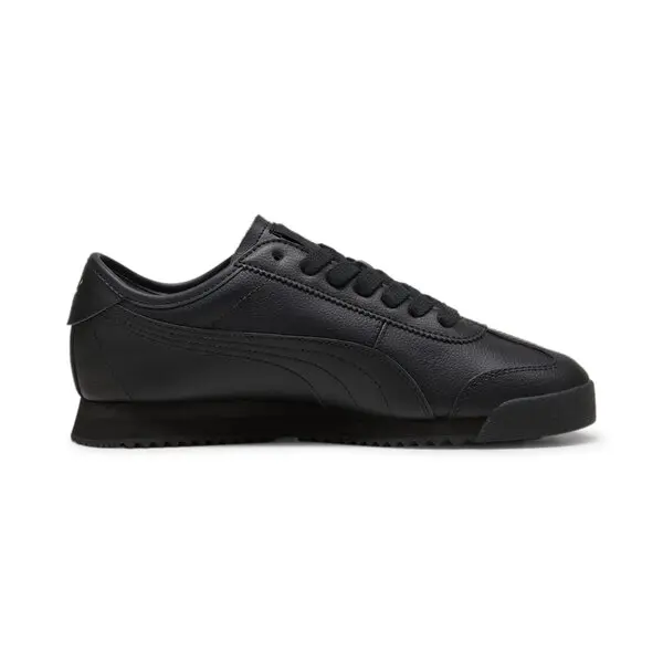 PUMA Roma 68 Revival Sneakers