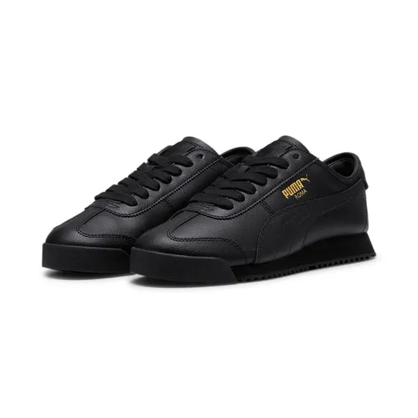 PUMA Roma 68 Revival Sneakers