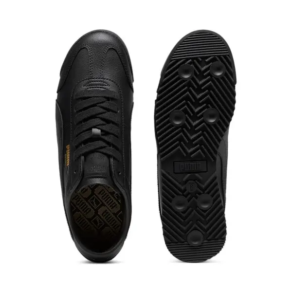 PUMA Roma 68 Revival Sneakers