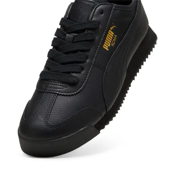 PUMA Roma 68 Revival Sneakers