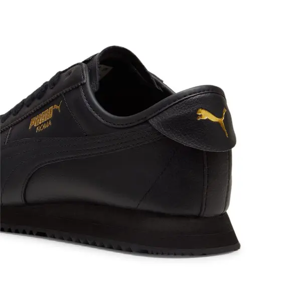 PUMA Roma 68 Revival Sneakers