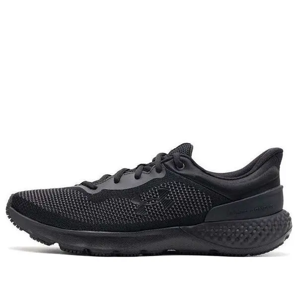 Under Armour Charged Escape 4 Knit Sneakers