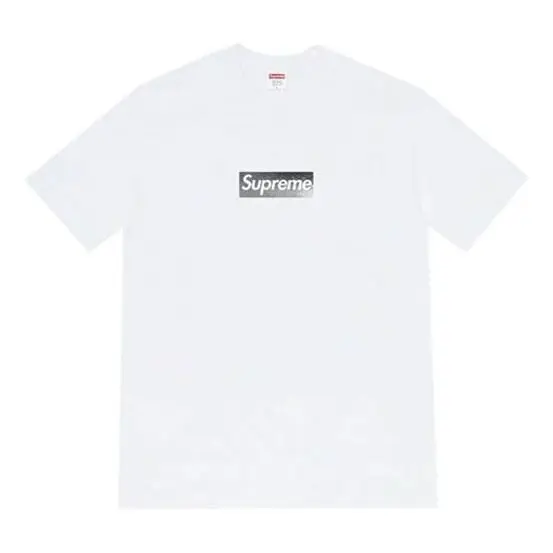 Supreme Chicago T - Default Colorway