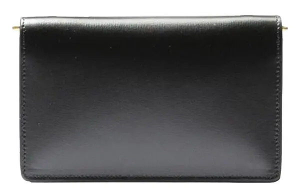Off-White Twist Jitney 0.5 Shoulder Bag