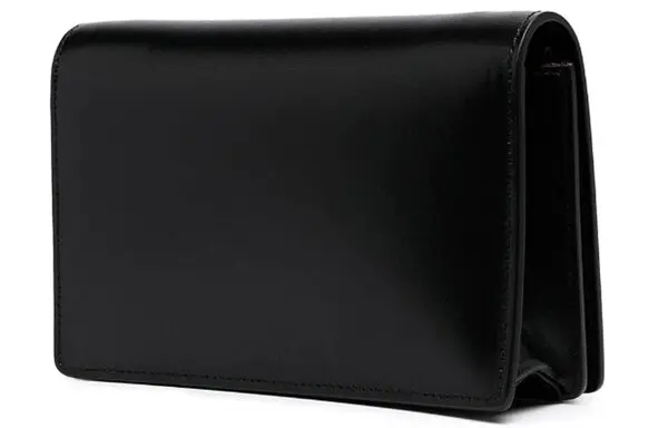 Off-White Twist Jitney 0.5 Shoulder Bag