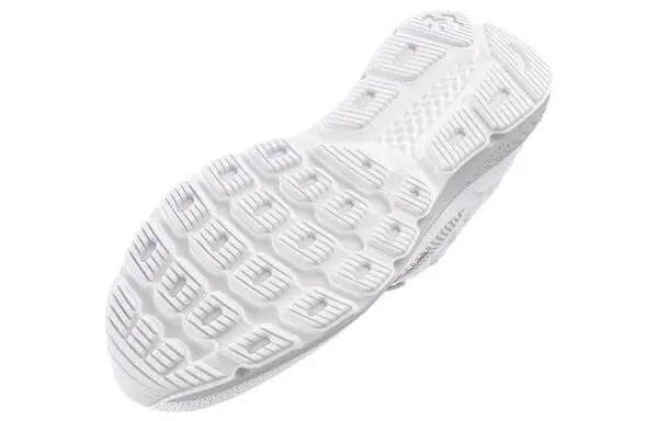 Under Armour Charged Escape 4 Athletic Sneakers
