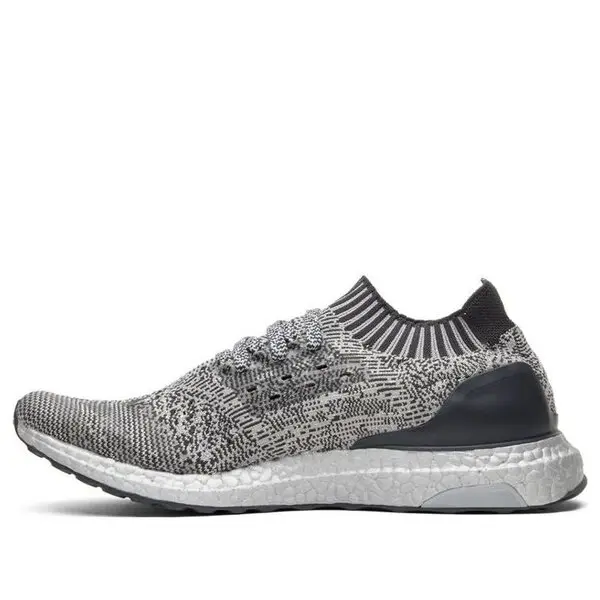 Adidas Ultraboost Uncaged - Grey