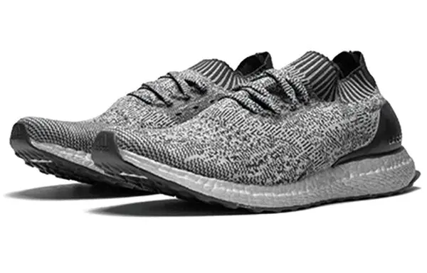 Adidas Ultraboost Uncaged