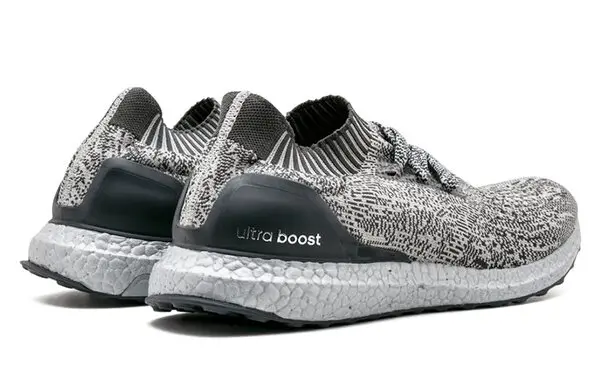 Adidas Ultraboost Uncaged
