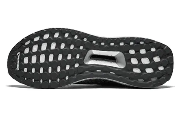 Adidas Ultraboost Uncaged