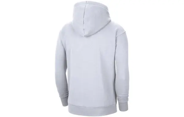 Nike Los Angeles Pullover Hoodie