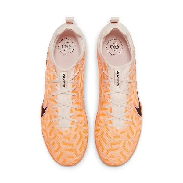 Nike Zoom Vapor 15 Pro Nu Tf Sneakers